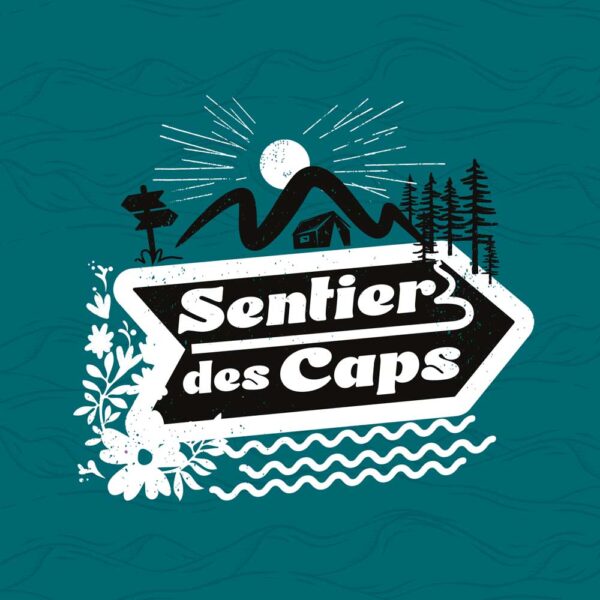 SENTIER-DES-CAPS – Beaux Prés microbrasserie